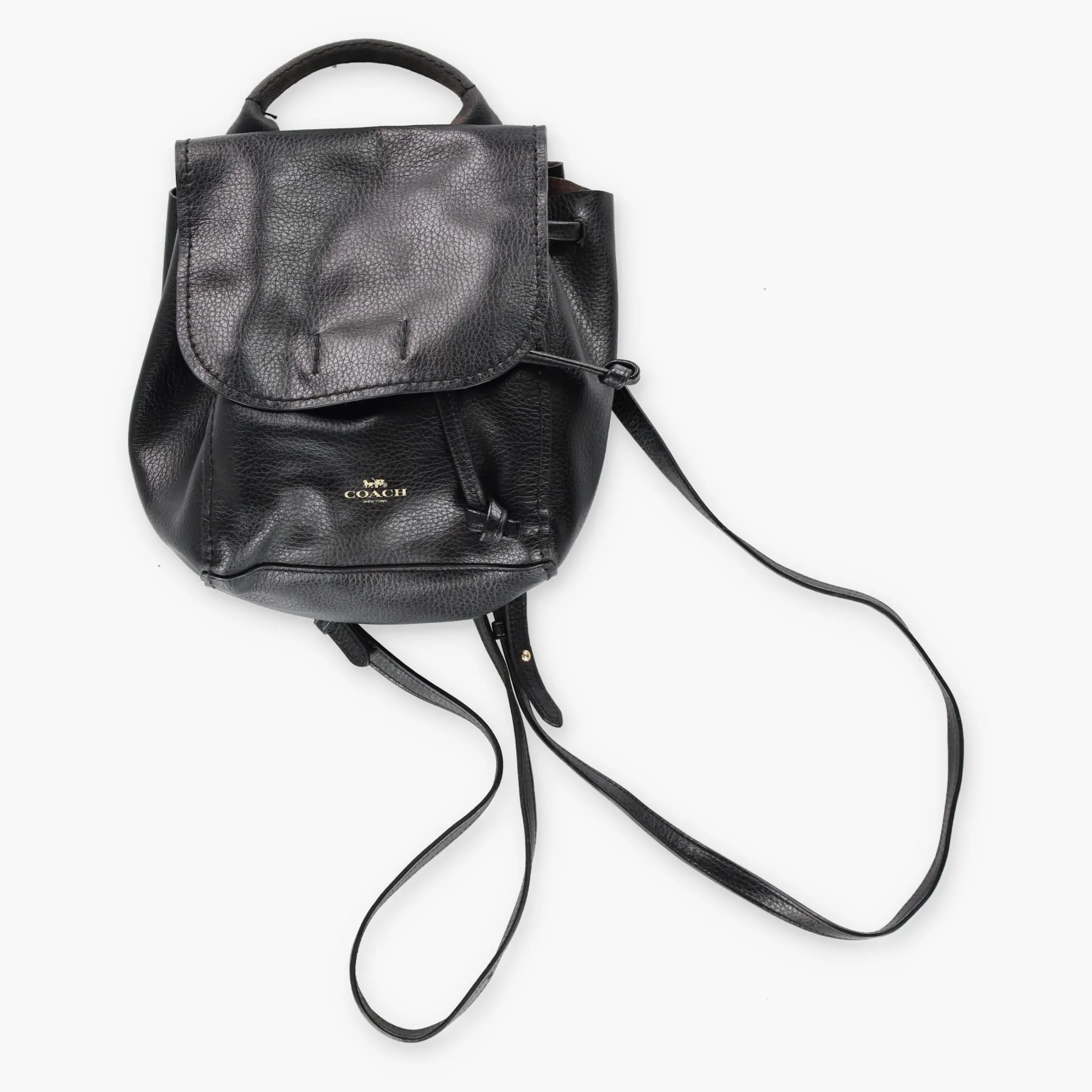 Vintage Coach | 80s, 90s & Y2K – Vintage Sole Melbourne