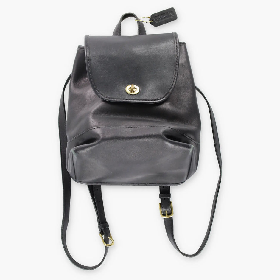 Vintage Coach | 80s, 90s & Y2K – Vintage Sole Melbourne