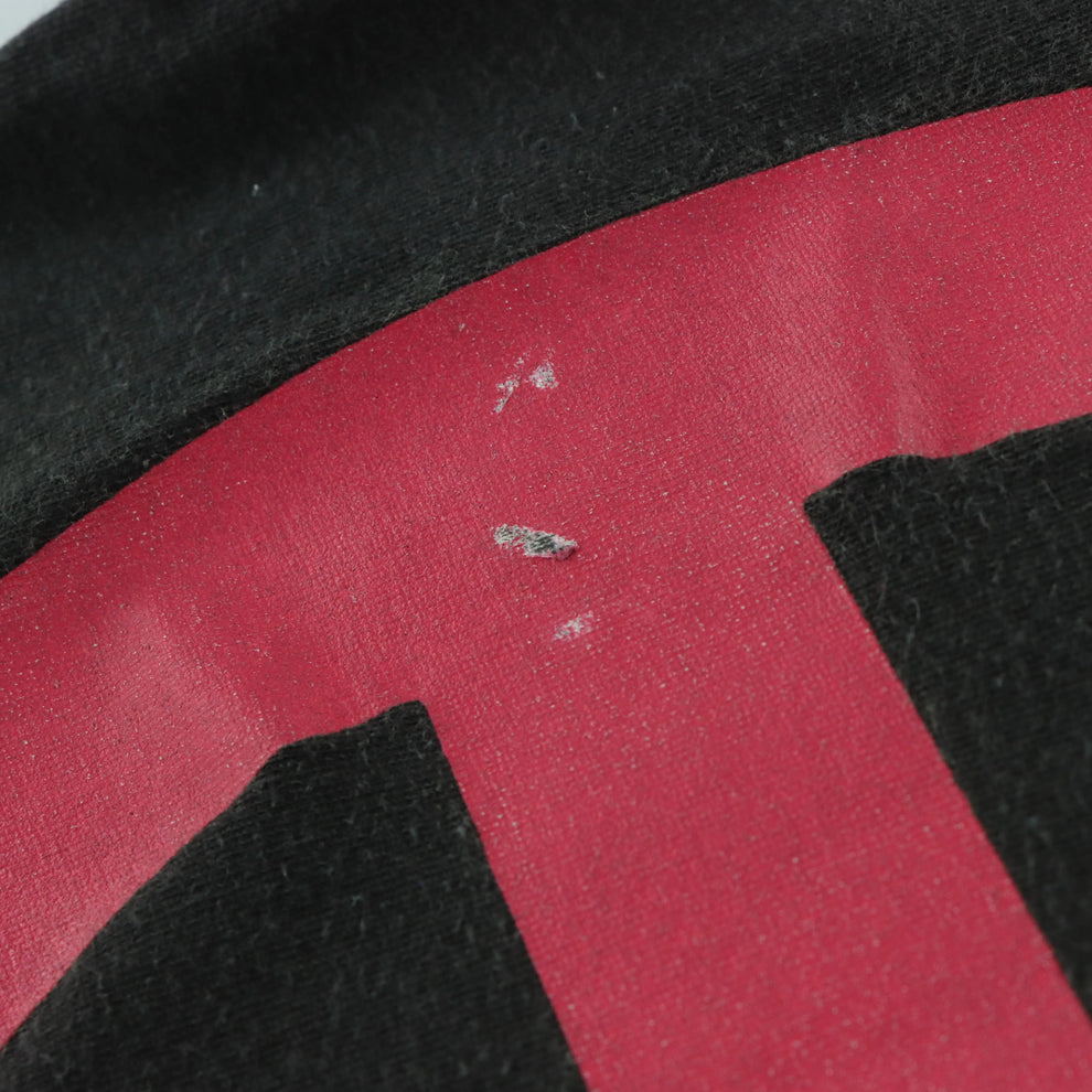 EMERSON LAKE & PALMER Tarkus Armadillo Album Art USA Made Tee (M ...