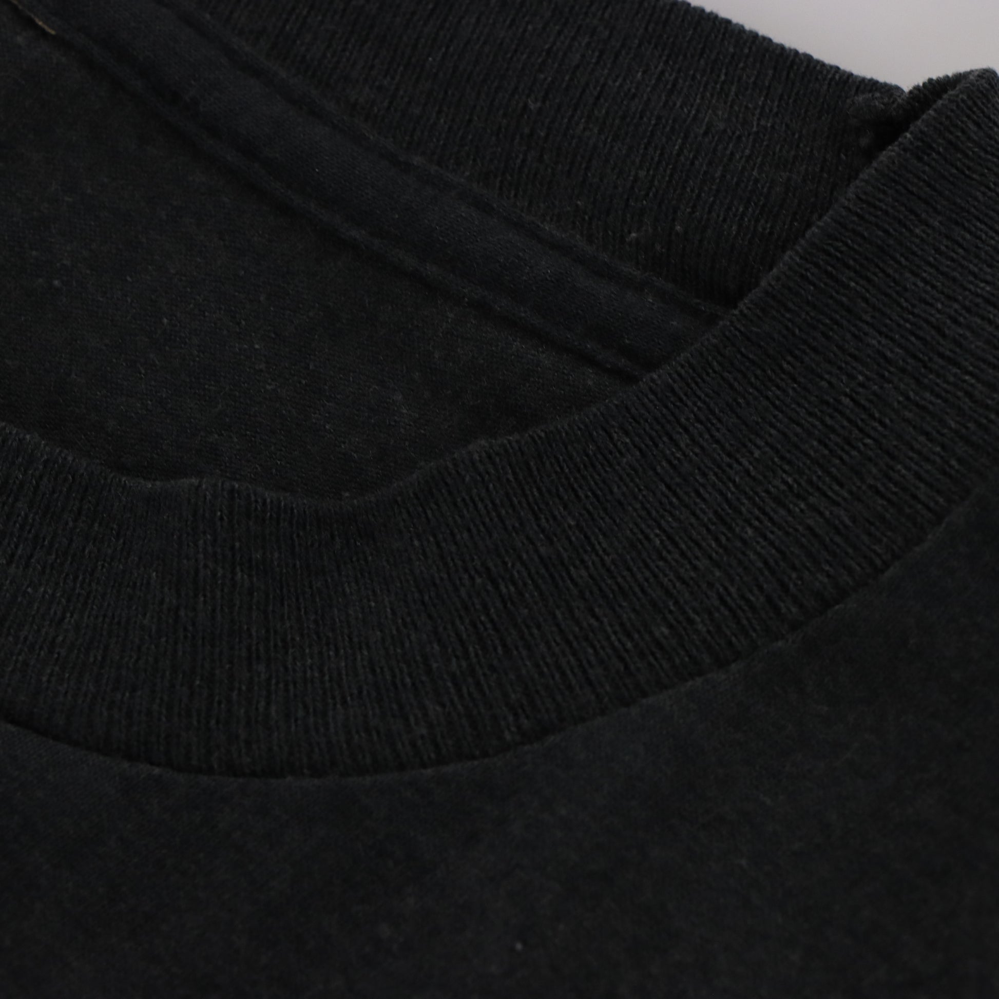 New Kids on the Block Colourful Boy Band Single Stitch Tee (XS ...